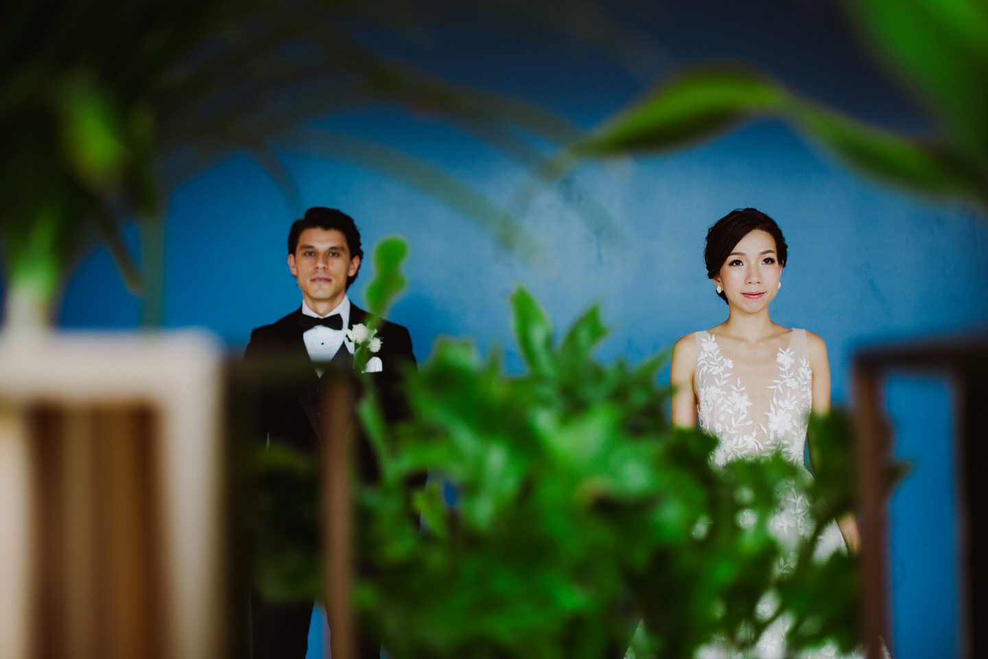 Samuel Goh Photography - Mark + Ivana (48 of 90) - Samuel Goh ...
